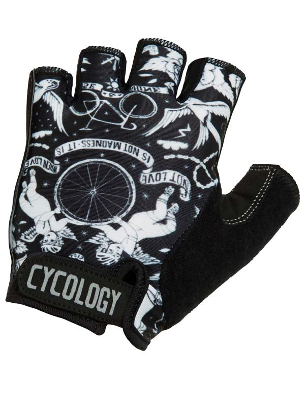 Cycling Clothing, Gear & Accessories | Cycology Australia – Cycology ...