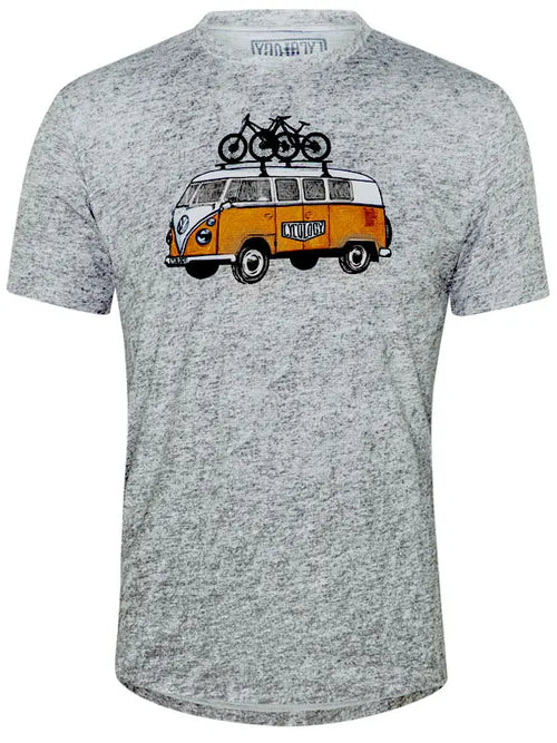 Mtb t shirts store