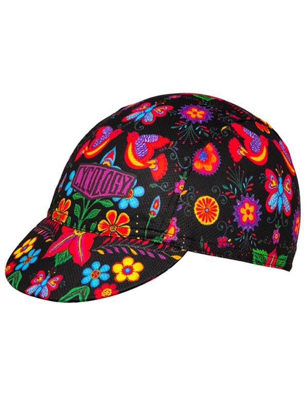 Cycling Caps - Mens & Womens Cycling Caps & Hats | Cycology AUS ...